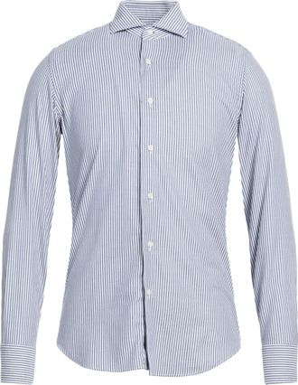 Grigio TOPS - Hemden auf YOOX.COM