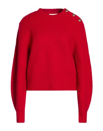 Isabel Marant STRICKWAREN - Pullover auf YOOX.COM