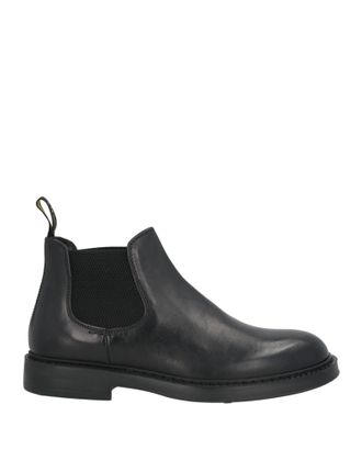 Doucal's SCHUHE - Stiefeletten auf YOOX.COM