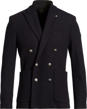 Officina 36 ANZ&Uuml;GE und CO-ORDS - Blazers auf YOOX.COM