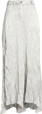 Masnada HOSEN & RÖCKE - Hosen auf YOOX.COM