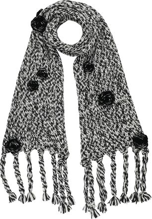 Des_Phemmes ACCESSOIRES - Schals auf YOOX.COM