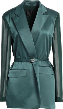 Pinko ANZ&Uuml;GE und CO-ORDS - Blazers auf YOOX.COM