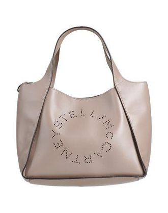 Stella McCartney SACS - Sacs &agrave; main sur YOOX.COM