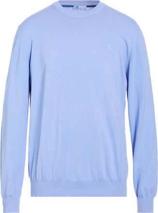 Harmont & Blaine BLAINE