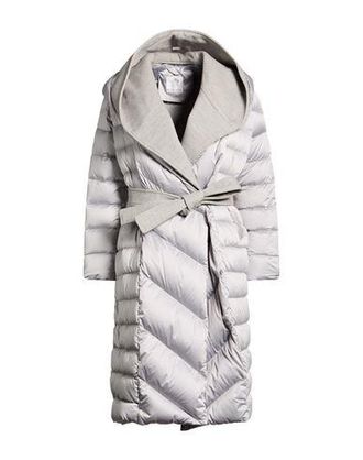 No Secrets World MANTEAUX - Doudounes plume ou synth&eacute;tique sur YOOX.COM