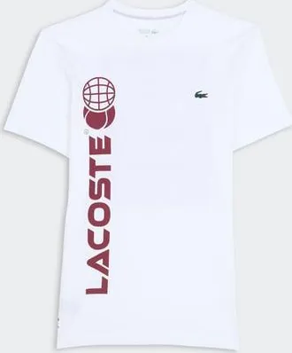 Lacoste T-shirt - Taille 4