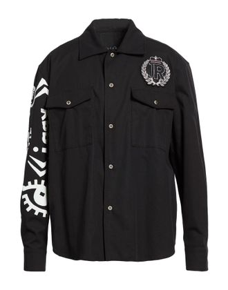 John Richmond TOPS - Hemden auf YOOX.COM