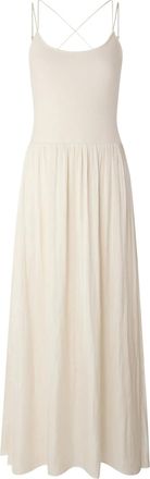 Sessun Robe Sweet Mambo Sess&ugrave;n