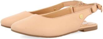 Gioseppo Bagley Chaussure Baby, Nude, 38 EU