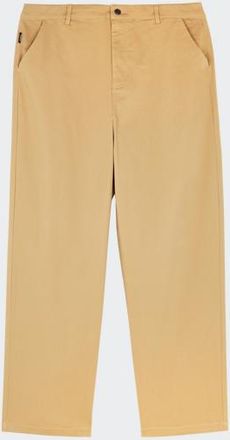 Wasted Pantalon - Taille 26