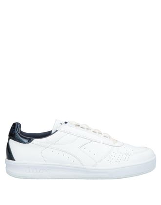 Diadora SCHUHE - Sneakers auf YOOX.COM