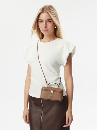 Furla Handtasche Camelia Micro WE00625 HSF000 4489S Beige