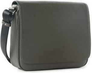 Saison 1865 Sac à bandoulière en cuir