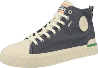 Palladium Sneaker