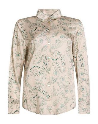 Camicettasnob TOPS - Chemises sur YOOX.COM