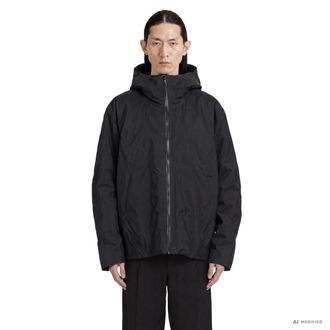 Veilance Diode Insulated Jacket