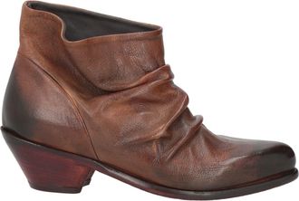 J.P. David SCHUHE - Stiefeletten auf YOOX.COM