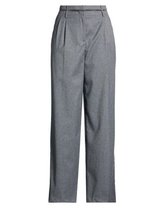 Nenette HOSEN & R&Ouml;CKE - Hosen auf YOOX.COM