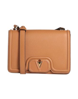 Valentino Garavani TASCHEN - Handtaschen auf YOOX.COM