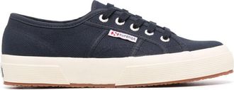 Superga 2750-cotu Classique S0000102750