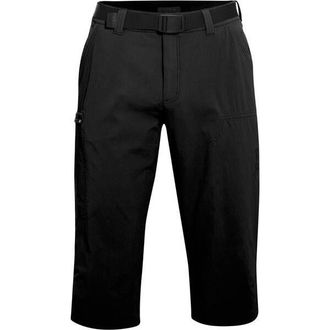 Gonso Herren Fahrradhose 3/4 Porto