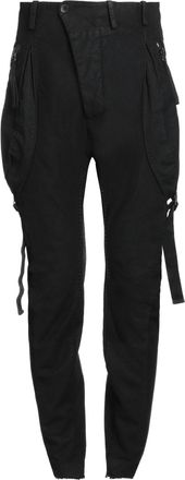 Masnada HOSEN & RÖCKE - Hosen auf YOOX.COM