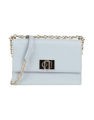 Furla SACS - Sacs Bandouli&egrave;re sur YOOX.COM