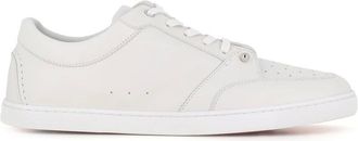 Christian Louboutin Homme, Chaussures, Blanc, Taille: 41 EU Christian Louboutin Baskets White