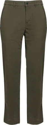 Ar And J HOSEN & R&Ouml;CKE - Hosen auf YOOX.COM