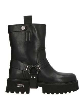 Cult SCHUHE - Stiefeletten auf YOOX.COM