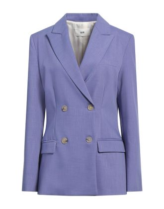 SOLOTRE ANZ&Uuml;GE und CO-ORDS - Blazers auf YOOX.COM