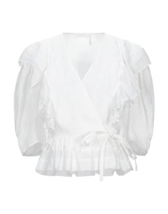 Chlo&eacute; TOPS - Tops auf YOOX.COM