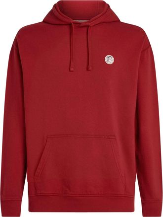 O'Neill Sweatshirt