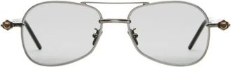 Kuboraum unisex, Accessories, Mehrfarbig, 55 MMGr&ouml;&szlig;e