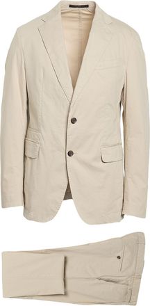 Windsor ANZ&Uuml;GE und CO-ORDS - Anz&uuml;ge auf YOOX.COM