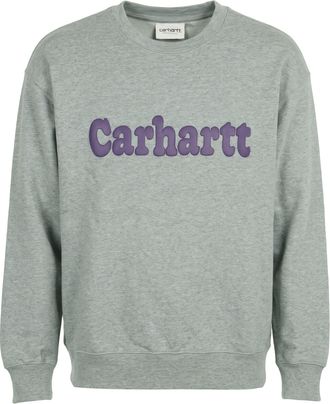 Carhartt Work in Progress TOPS - Sweatshirts auf YOOX.COM