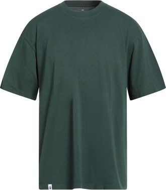 Edwin TOPS - T-shirts auf YOOX.COM