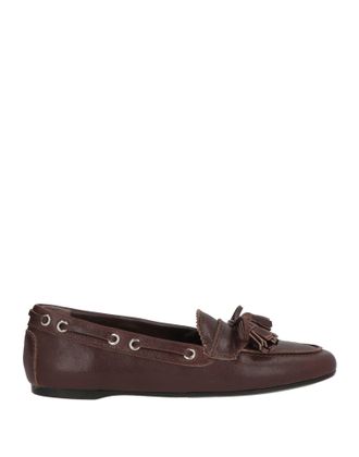 Guglielmo Rotta SCHUHE - Mokassins auf YOOX.COM