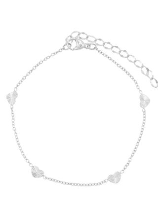 Heideman Armband Sophia