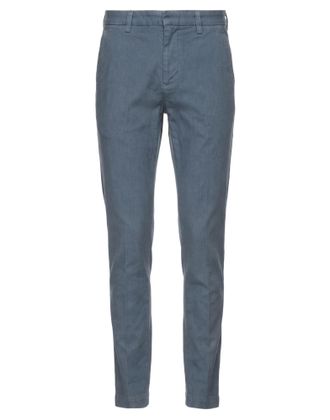 Entre Amis HOSEN & R&Ouml;CKE - Hosen auf YOOX.COM