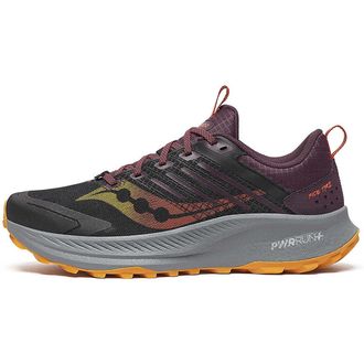 Saucony Ride Tr2
