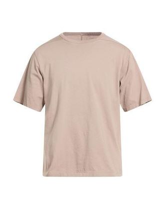 Rick Owens TOPS - T-shirts sur YOOX.COM