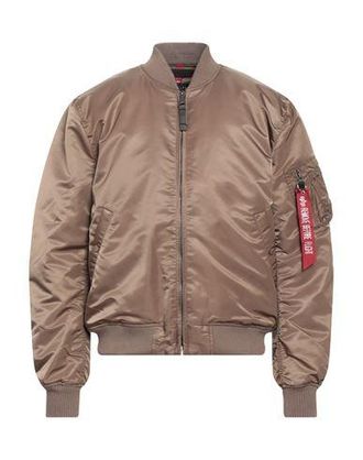 Alpha Industries MA-1 VF 59 JKT