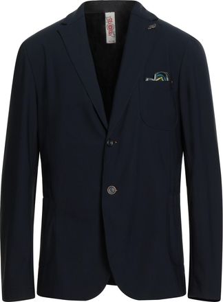 Bob ANZÜGE und CO-ORDS - Blazers auf YOOX.COM