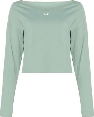 Under Armour TOPS - Tops auf YOOX.COM