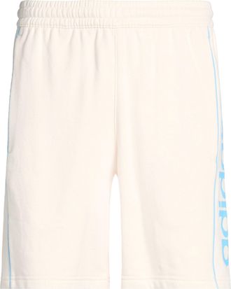 adidas HOSEN & R&Ouml;CKE - Shorts & Bermudashorts auf YOOX.COM