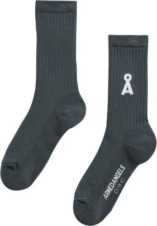Armedangels Socken SAAMUS BOLD