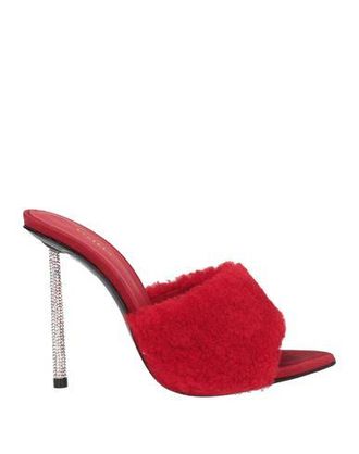 Le Silla CHAUSSURES - Sandales sur YOOX.COM