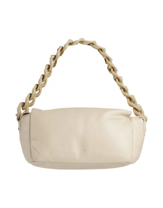 Patrizia Pepe TASCHEN - Handtaschen auf YOOX.COM